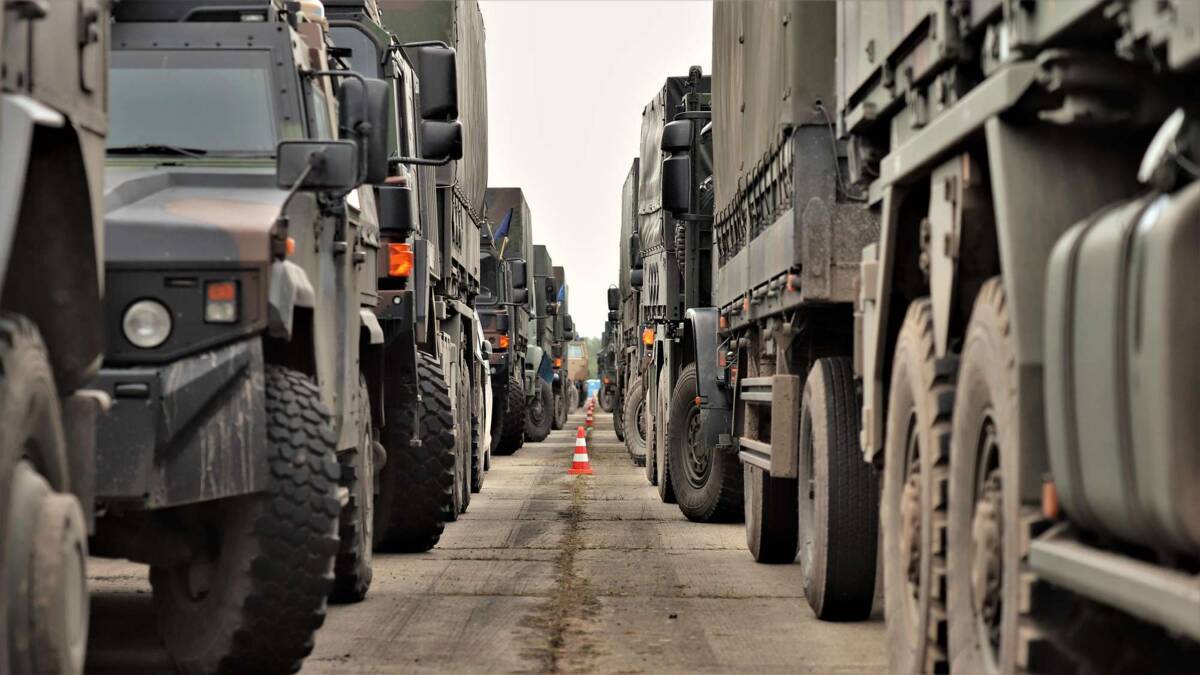 VG Kirchweidach - VG Kirchweidach